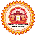 Members & Team – The Billava Association – Bangalore